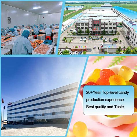 Mini Hard Candy Canes With Unique Design New And Fresh Confectionery