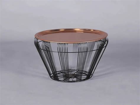 Iron Galvanized Metal Planters At ₹ 500 Piece In Moradabad Id 2850209905812