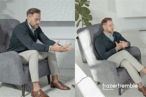 How To Structure A Job Interview FT Executive