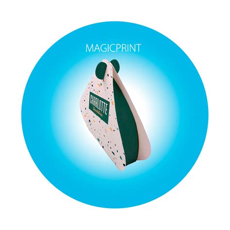 Personalized Drop Box One Size 10 X 3 X 13 2 Cm