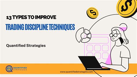 Trading Discipline Techniques 13 Different Types To Improve As A Trader
