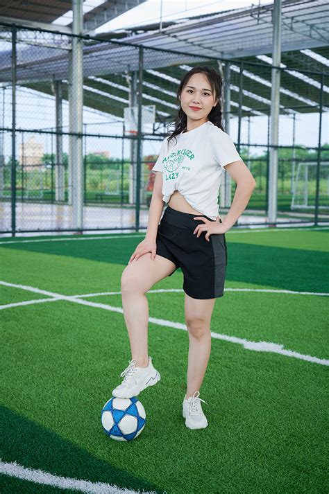 创意健身海报素材 创意健身海报模板 创意健身海报图片免费下载 设图网