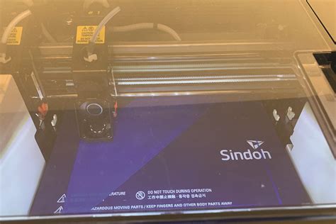 2021년 12월 08일 3d프린터 레이저커팅기 버튼프레스 제본기 대용량 재단기 청강메이커스랩