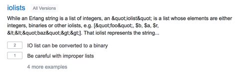 Forms Using A Django Filefield In An Inline Formset Stack Overflow