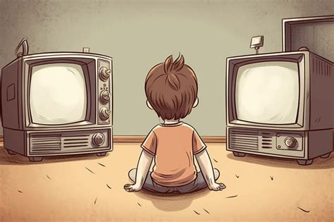 Nafis Muhammad On Linkedin Ciso Appsec Appsecurity Threatmodeling Cybersecuritytraining…