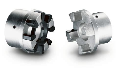 Cast Iron Flender Bipex Coupling Bipex Size 72 To 165 At ₹ 5000piece