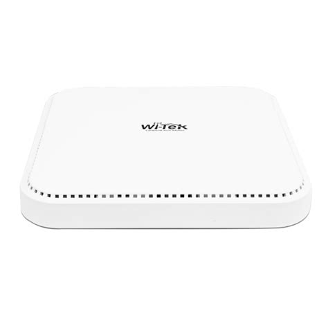 access point wi tek wi ap217 lite