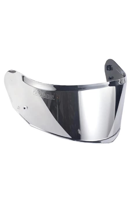 Ls2 Stream 2 Kask Cami Iridium Grİ