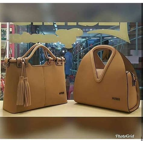 Creative Hands Designs Creative Hands Designs Chd