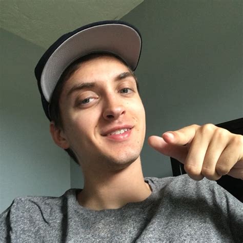 Nick Mongeon Youtube