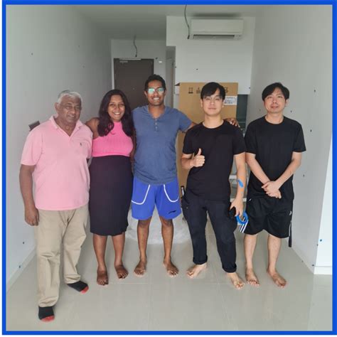 Home Defect Inspections Provide Families Peace Of Mind A1 Inspection