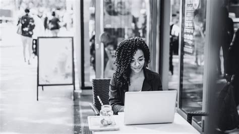 Engaging Blogs How To Make Your Blog Posts Hook Your Readers