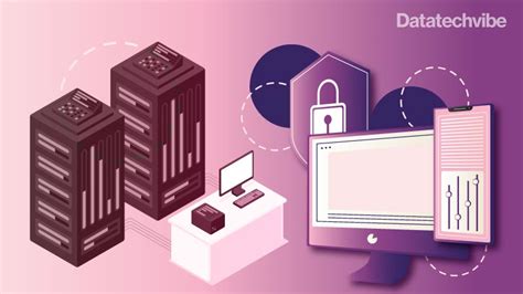 Ltimindtree Launches V Protect Powered By Rubrik Datatechvibe