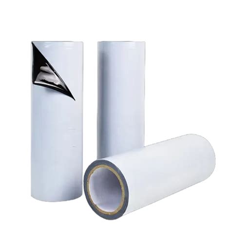 Custom Plastic Packaging Material Company Hardvogue