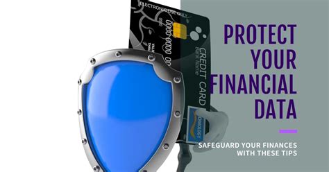 Online Banking Encryption How It Protects Your Financial Data Insurance Finance