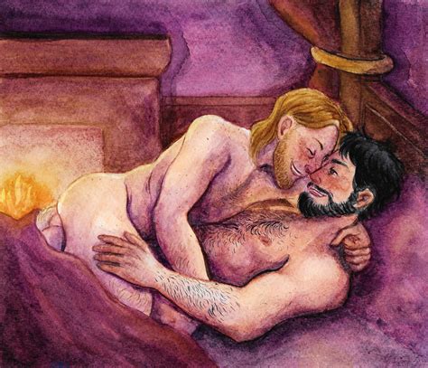 Post 6991933 Anders Dragonage Dragonage2 Ghostbunny Hawke