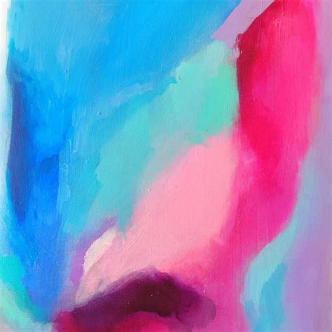 Account Clore Leadership