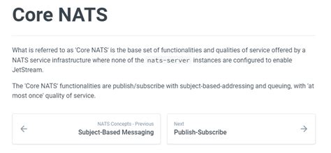 js and core can use a cluster together · issue 2953 · nats io nats
