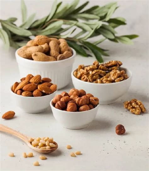 100 List Of Low Fodmap Foods To Include In Your Diet