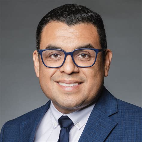 Carlos Pasillas Texas Conference Sda Headquarters