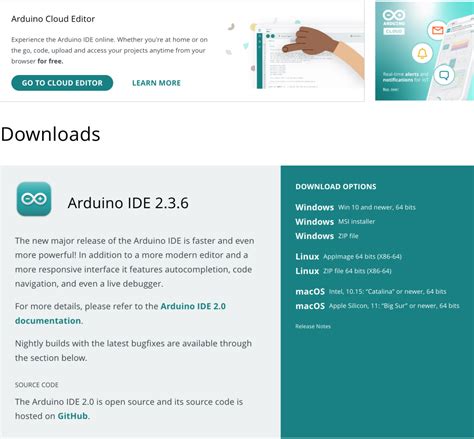 Descargas Arduinocl Compra Tu Arduino En Línea