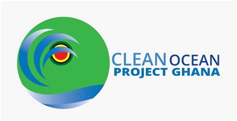 Richard Bentil Posted On Linkedin