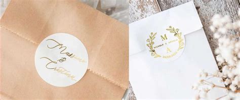 Fx810e Foil Imprinter Label Printer Iff