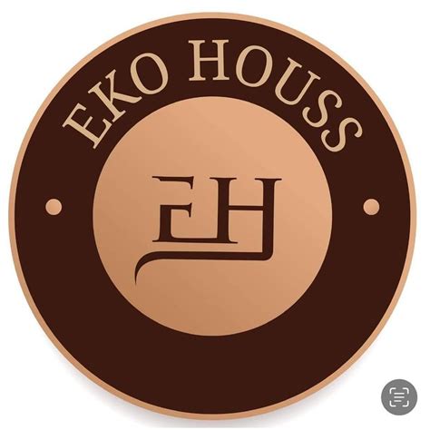 Наші садові лелеки після зими 🌳 Власне виробництво 🤲🏻 Кераміка високого опалу 🔥Не боїться впливу