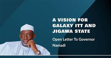 Adamu Suleiman Posted On Linkedin