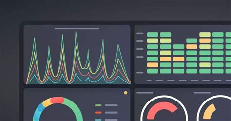 Monitoring With Prometheus English Chapter Getting Started With Prometheus AI Design