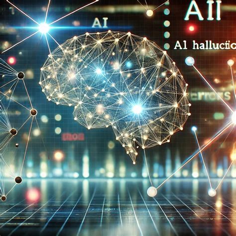 Vector Databases The Secret Sauce Behind Ais By Gourav Yadav