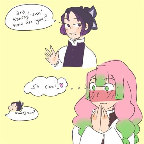 Shinomitsu On Tumblr