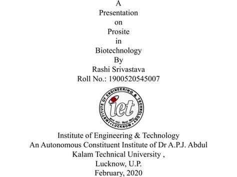 Protein Structure Classificationdomain Prediction Scop And Cath Bioinformaticspdf