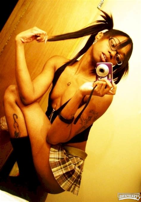 Random Freaks 36 Shesfreaky