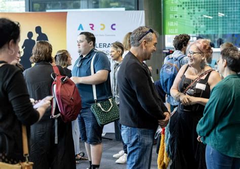 Building Computational Skills For Hass And Indigenous Research Ardc