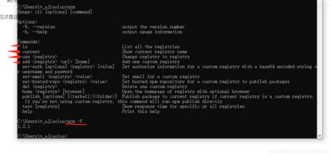 npm安装依赖包时 所有的包都在node modules下的 staging文件夹中 npm install 下载在 stage文件 csdn博客