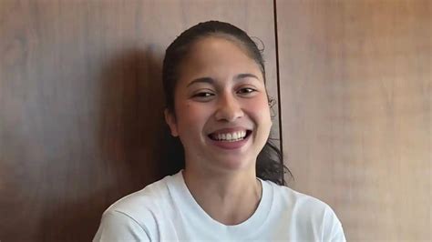 Sitha Marino Mulai Percaya Pernikahan Karena Pacaran Dengan Bastian Steel