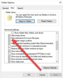 How To Convert MOD Video File To MPG Format On PC