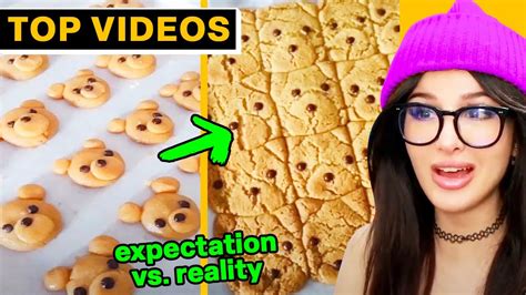 Most Shocking Unexpected Surprises Sssniperwolf Youtube