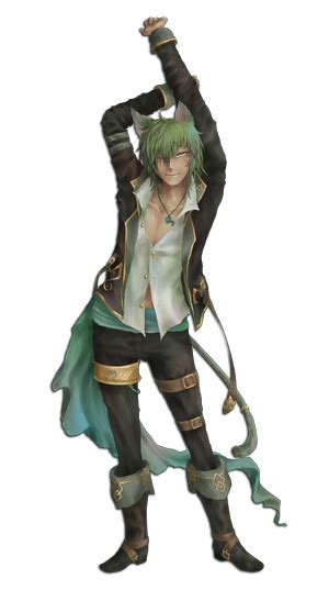 Kieg Utau Wiki Fandom