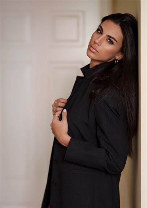 Alessia U Bea Model Agency