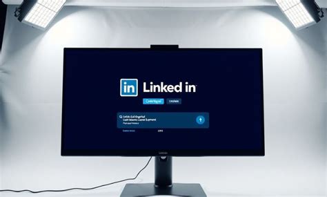 How To Share Your Codesignal Score On Linkedin And Stand Out