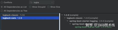 Apache Log4j 爆核弹级漏洞,spring Boot 默认日志框架就能完美躲过!! 知乎 Apache Log4j 爆核弹级漏洞,spring Boot 默认日志框架就能完美躲过!! 知乎