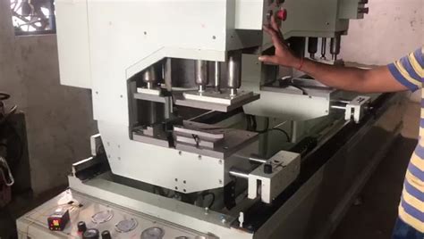 Technologics On Linkedin Plcprogramming Scada Hmiprogramming Vfd Dcs