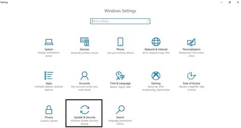 Guide Of Switching From Mac To Windows Guide Of Switching From Mac To Windows