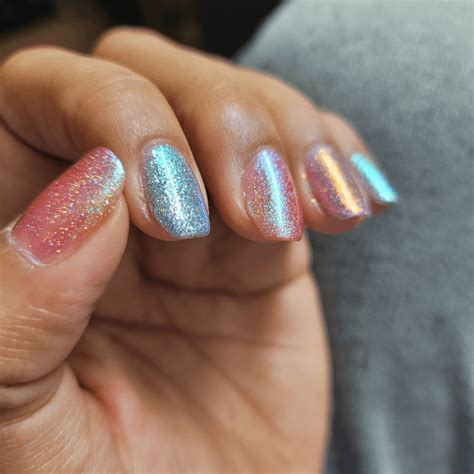 Pixie Party Is Gorgeous Rilnp Pixie Party Is Gorgeous Rilnp