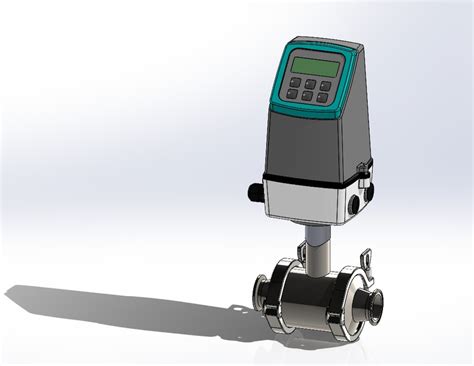 Free CAD Designs Files D Models The GrabCAD Community Library