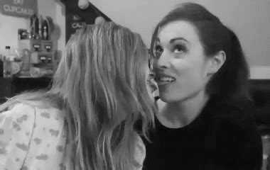 Lesbians S