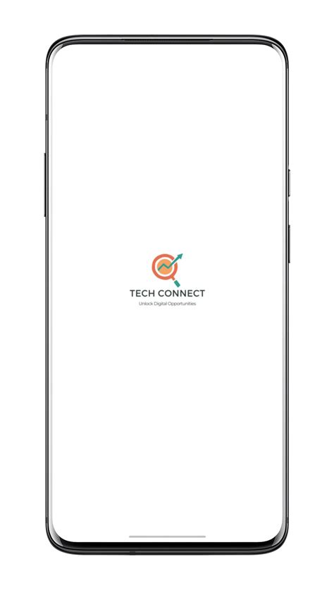Tech Connect Apk For Android Download