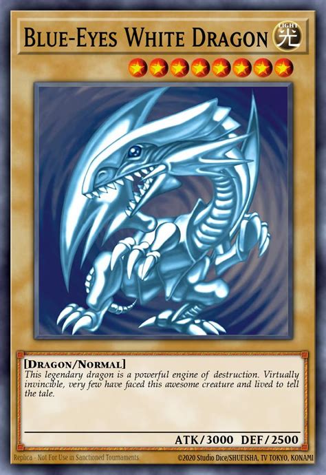 Dragunity Decks Yu Gi Oh Card Database Ygoprodeck